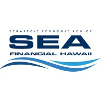 2023 TAX SEASON REMINDERS | SEA Financial Hawaii